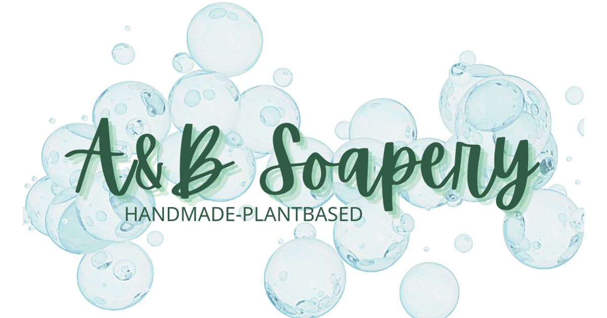 About Us – A&B Soapery